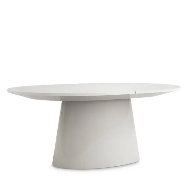 CARACOLE Paragon Dining Table