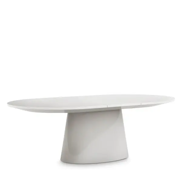 CARACOLE Paragon Dining Table