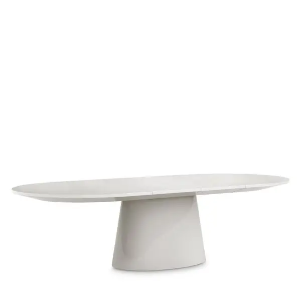 CARACOLE Paragon Dining Table