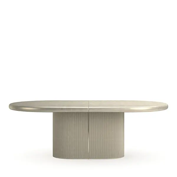 CARACOLE Love Dining Table