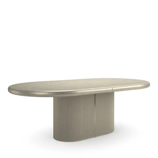 CARACOLE Love Dining Table