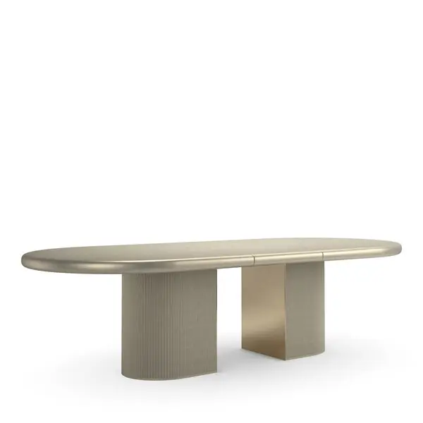 CARACOLE Love Dining Table