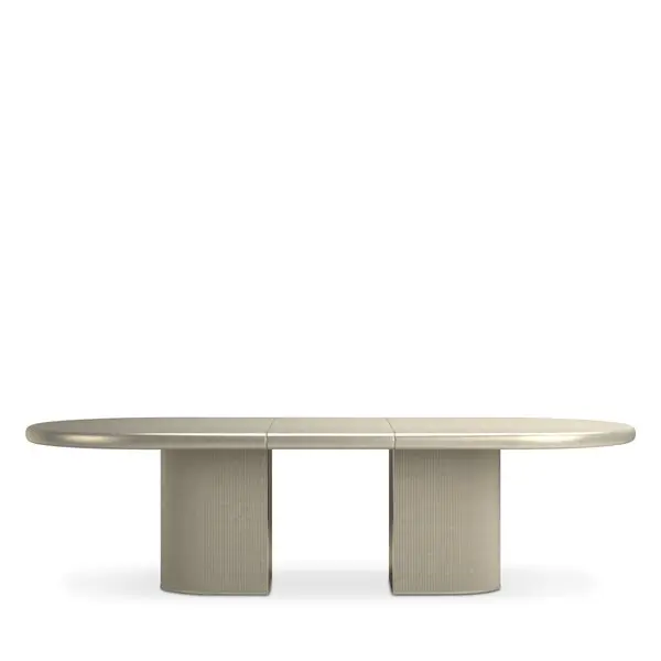 CARACOLE Love Dining Table