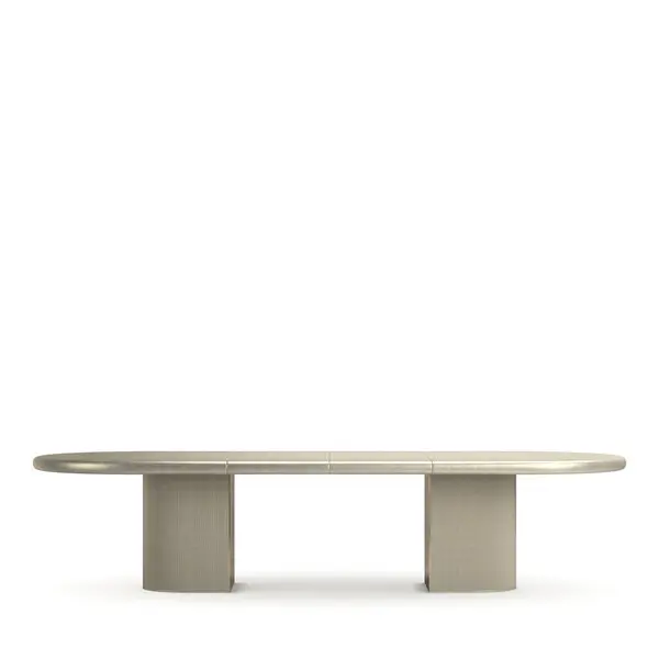 CARACOLE Love Dining Table