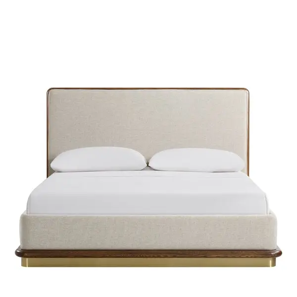 HUDSON PARK COLLECTION Soho Bed, Queen