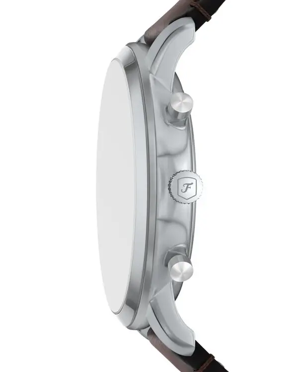 Fossil Neutra Chronograph, 44mm