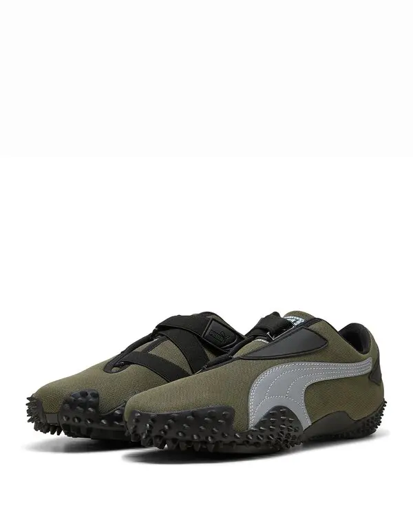 PUMA Mostro Og Prime Sneakers - Green