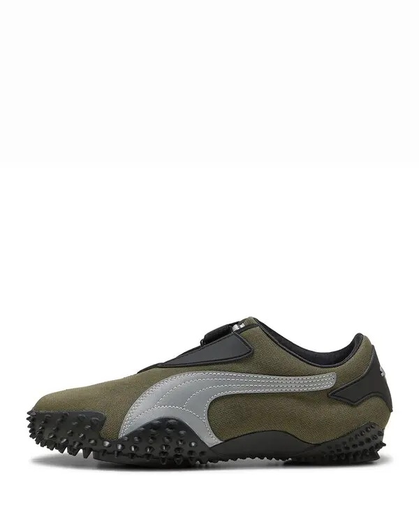 PUMA Mostro Og Prime Sneakers - Green
