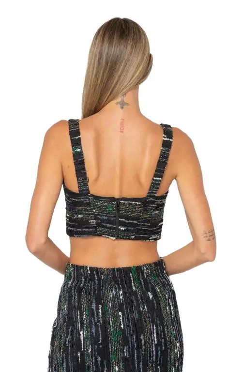 JBQ Ami Top