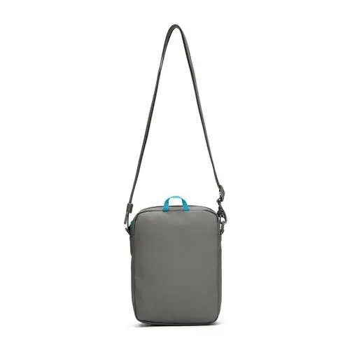 PACSAFE Go Festival Crossbody - Stone