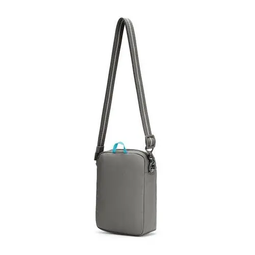 PACSAFE Go Festival Crossbody - Stone