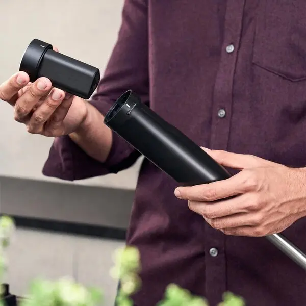 ZWILLING Xtend Hand Blender Starter Set