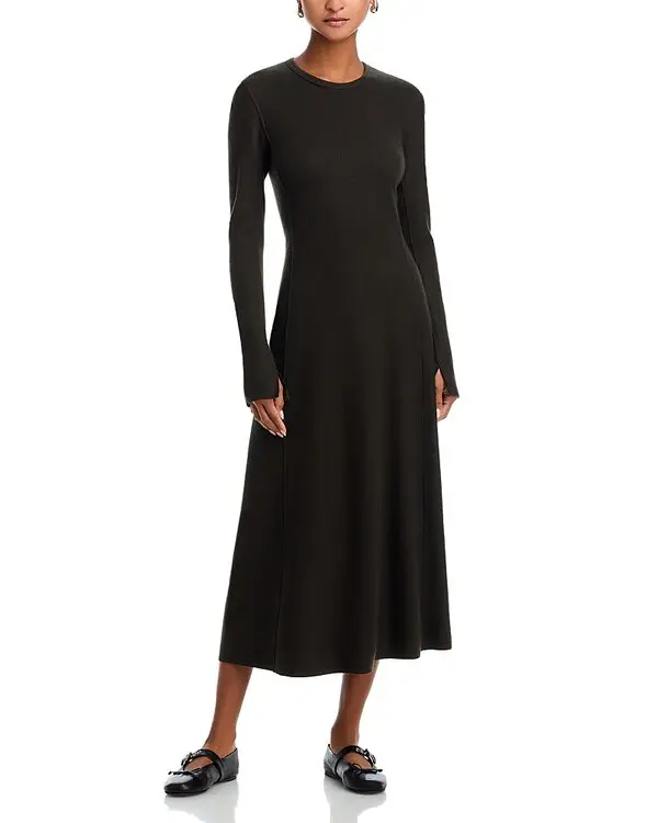 Rag & Bone Yan Dress
