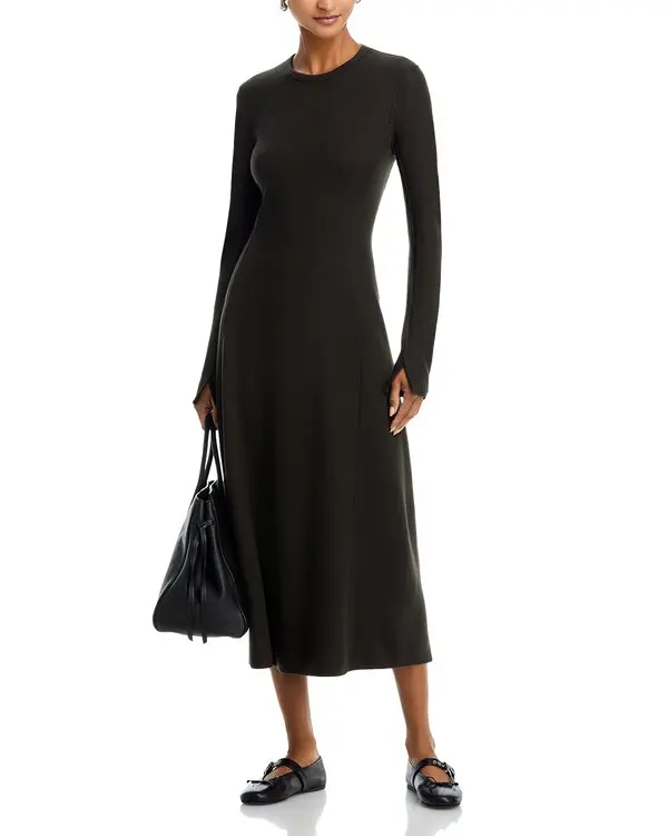 Rag & Bone Yan Dress