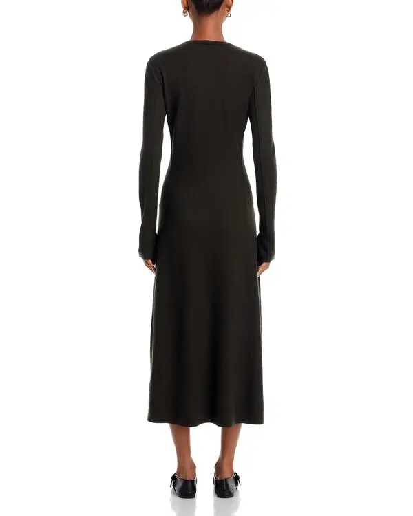 Rag & Bone Yan Dress