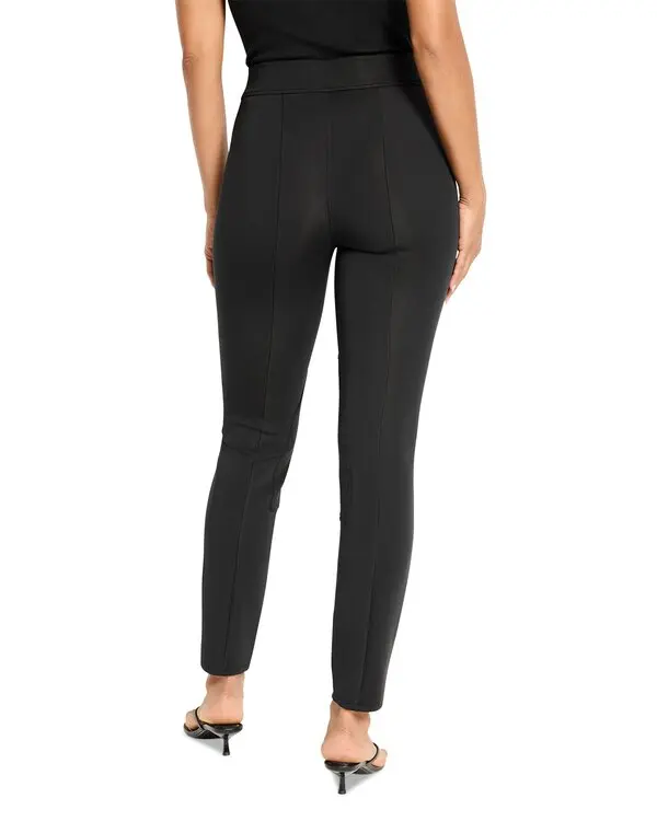 NIC+ZOE Slim Riding Pants