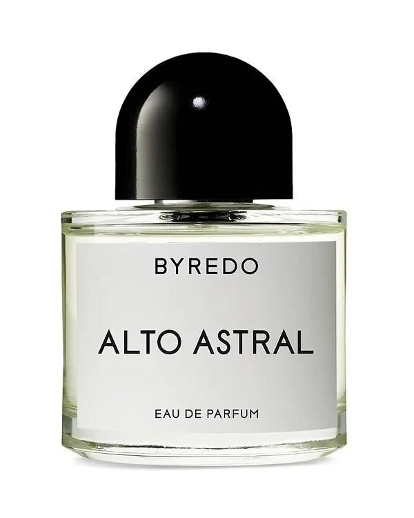 Byredo Alto Astral Eau De Parfum 1.6 Oz - No Color
