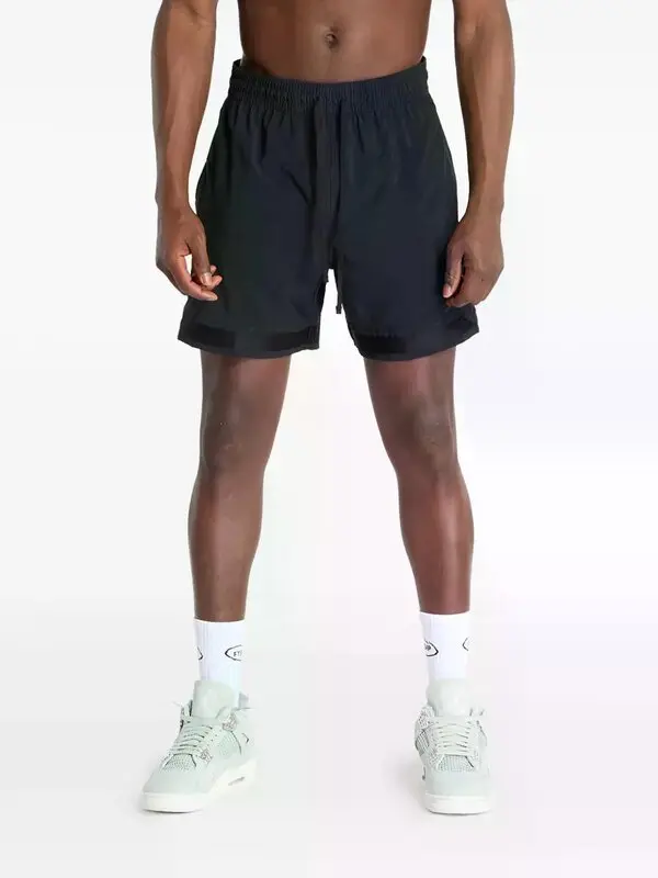 JORDAN Track Shorts