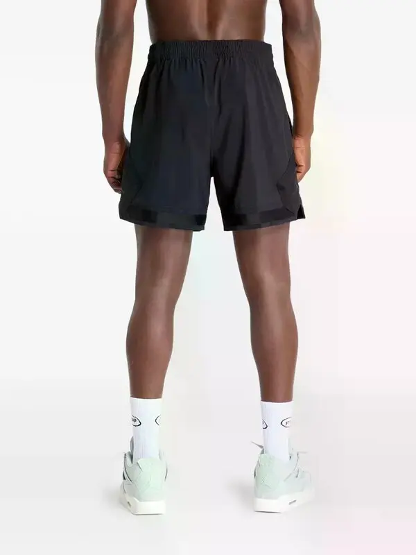 JORDAN Track Shorts