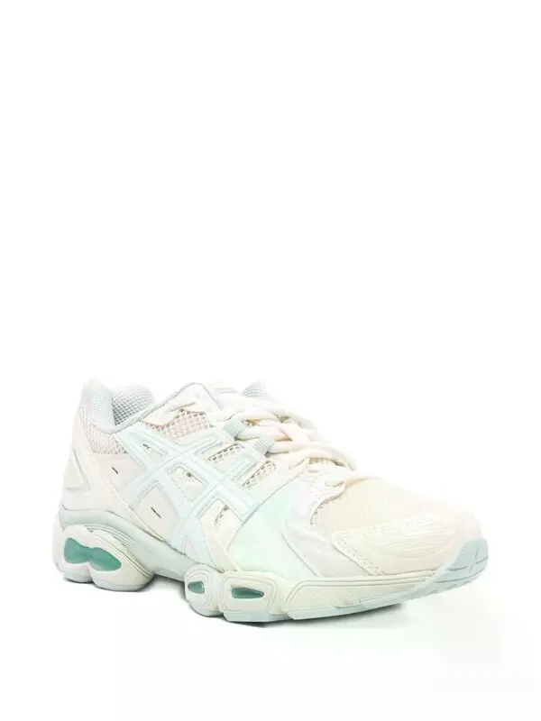 Asics Gel-cumulus 25 Sneakers - Neutrals