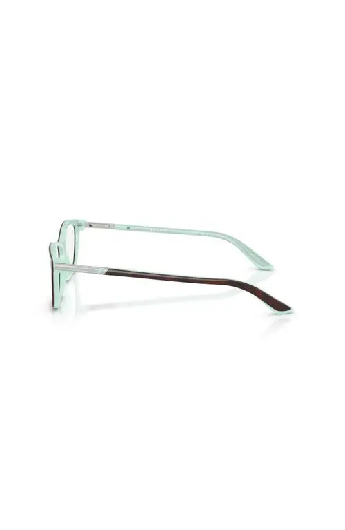 Ralph Lauren Cat Eye Optical Glasses - Tortoise