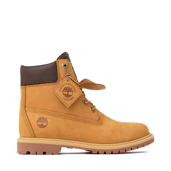 Timberland Tan Leather Boots with tag s-l400.jpg main image 4