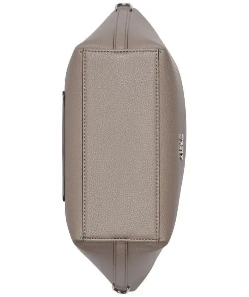 Dkny Paula Small Tote - Mink