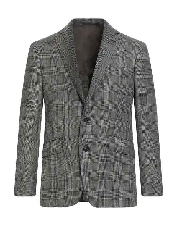 HACKETT Blazer Size Viscose