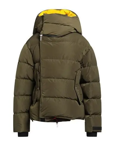 Dsquared2 Puffer Jacket