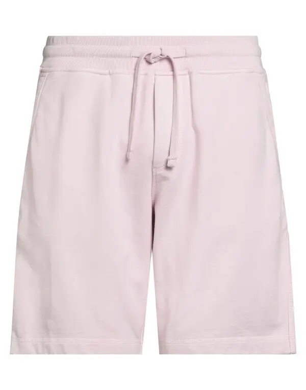 Orlebar Brown Athletic French Terry Shorts