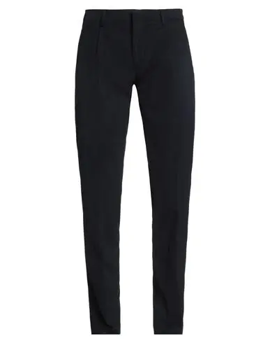 MOORER Casual Moleskin Pants