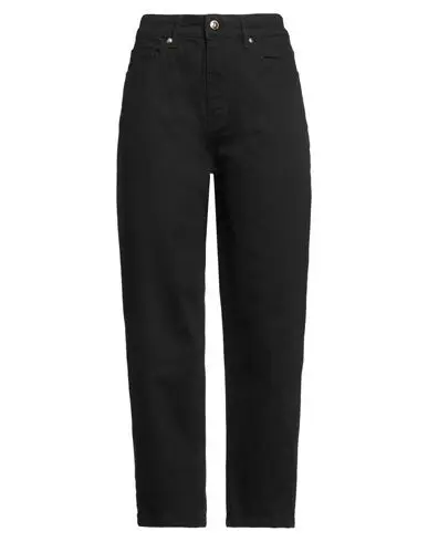 Just Cavalli Boyfriend Jeans