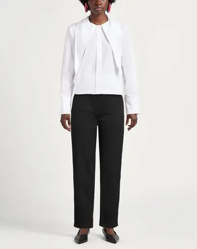 Just Cavalli Boyfriend Jeans