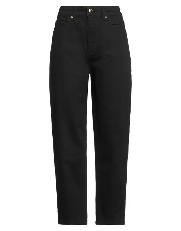 Just Cavalli Boyfriend Jeans