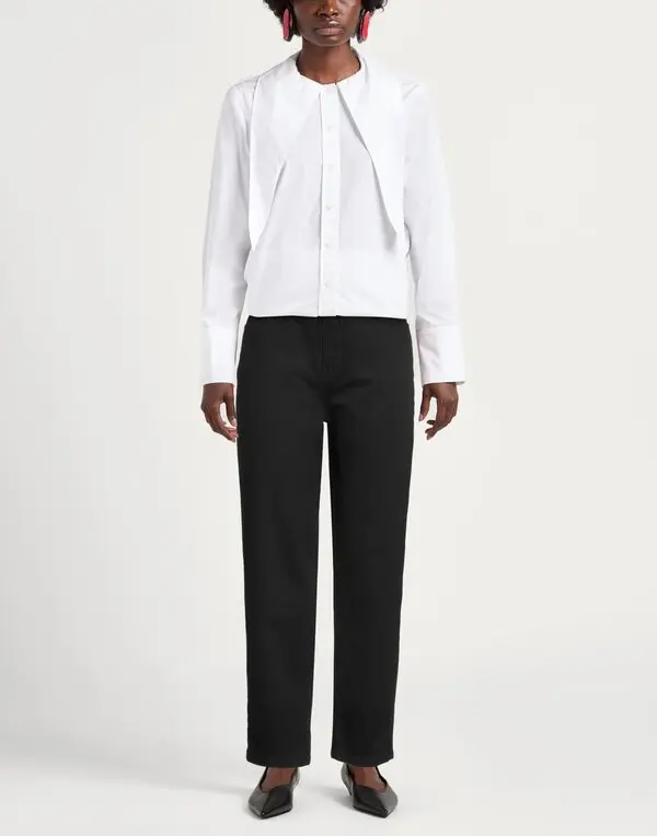 Just Cavalli Boyfriend Jeans