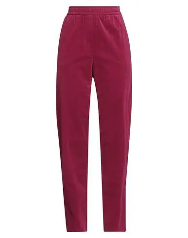 8PM Organic Cotton Elastane Pants