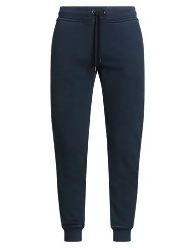 MOORER Pants Size Cotton
