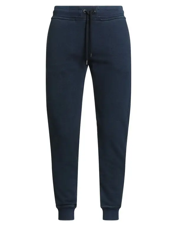 MOORER Pants Size Cotton