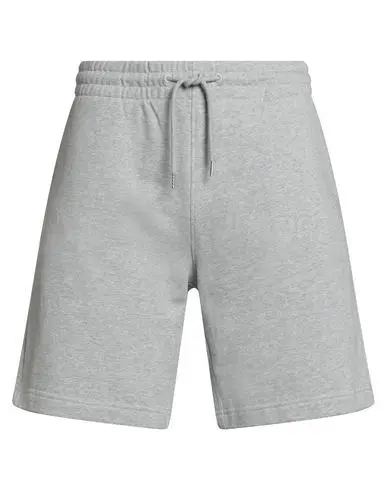 Brian Dales Cotton Athletic Shorts