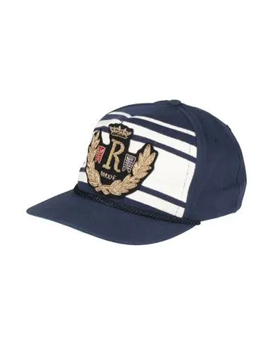 Rhude Baseball Cap - Navy