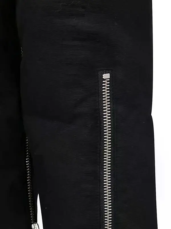 Moose Knuckles Padded Jacket