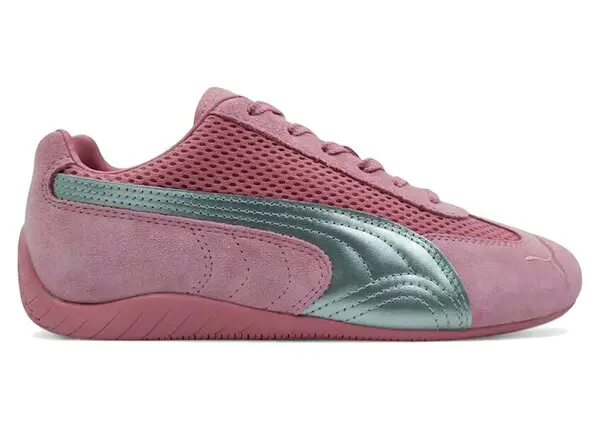 PUMA Speedcat Premium Sneakers