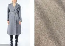 Liu Jo Coat