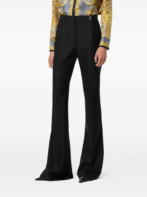 Versace Trousers