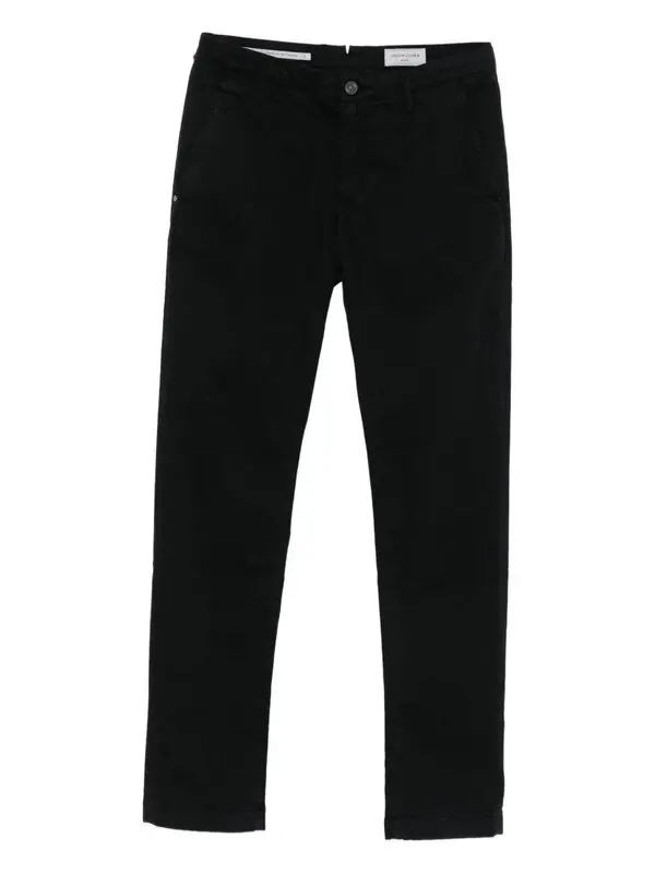 Jacob Cohen Trousers