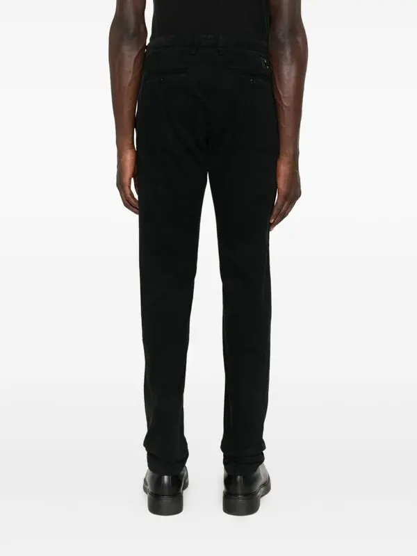 Jacob Cohen Trousers