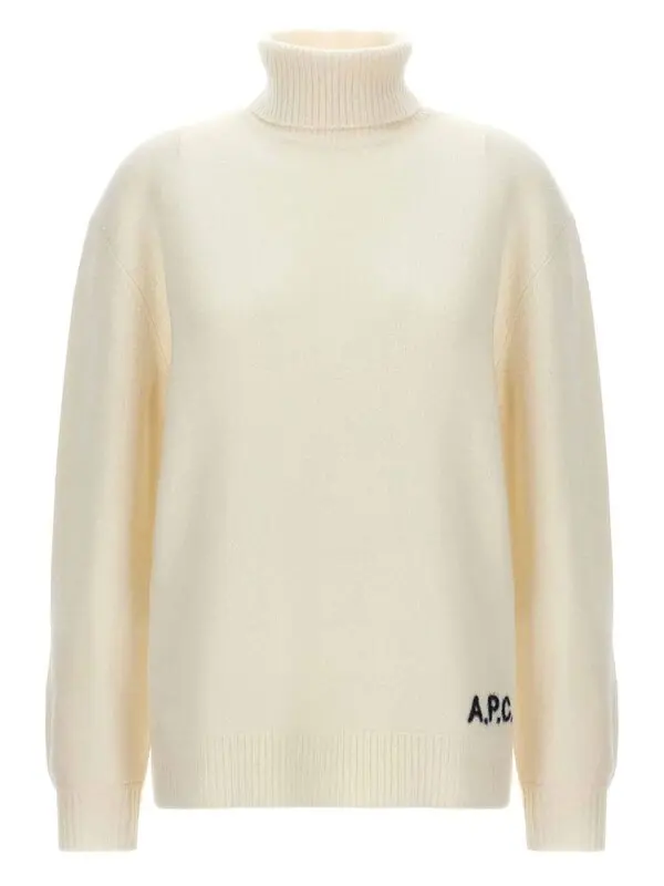 A.p.c. Sweater