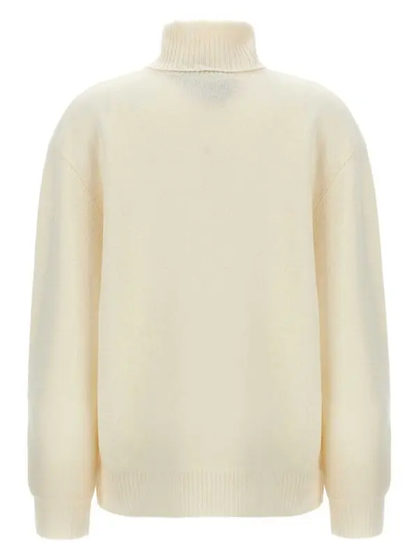 A.p.c. Sweater