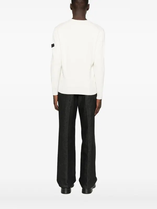 Peuterey Sweater