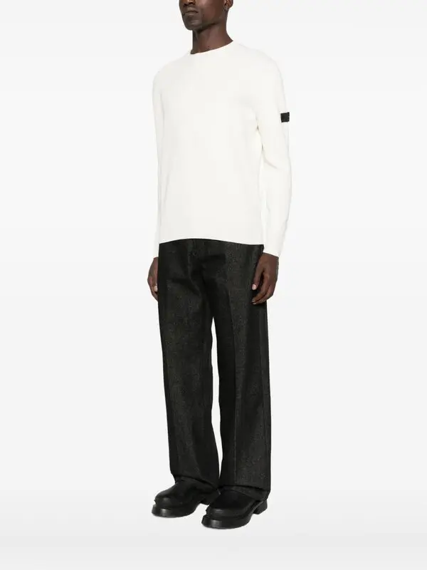 Peuterey Sweater